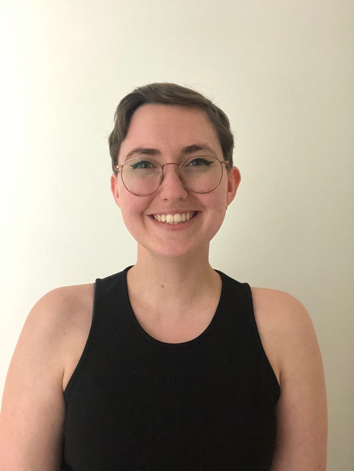 Meet Our Team: Kate Condon - Options Solutions Educational Consultants
