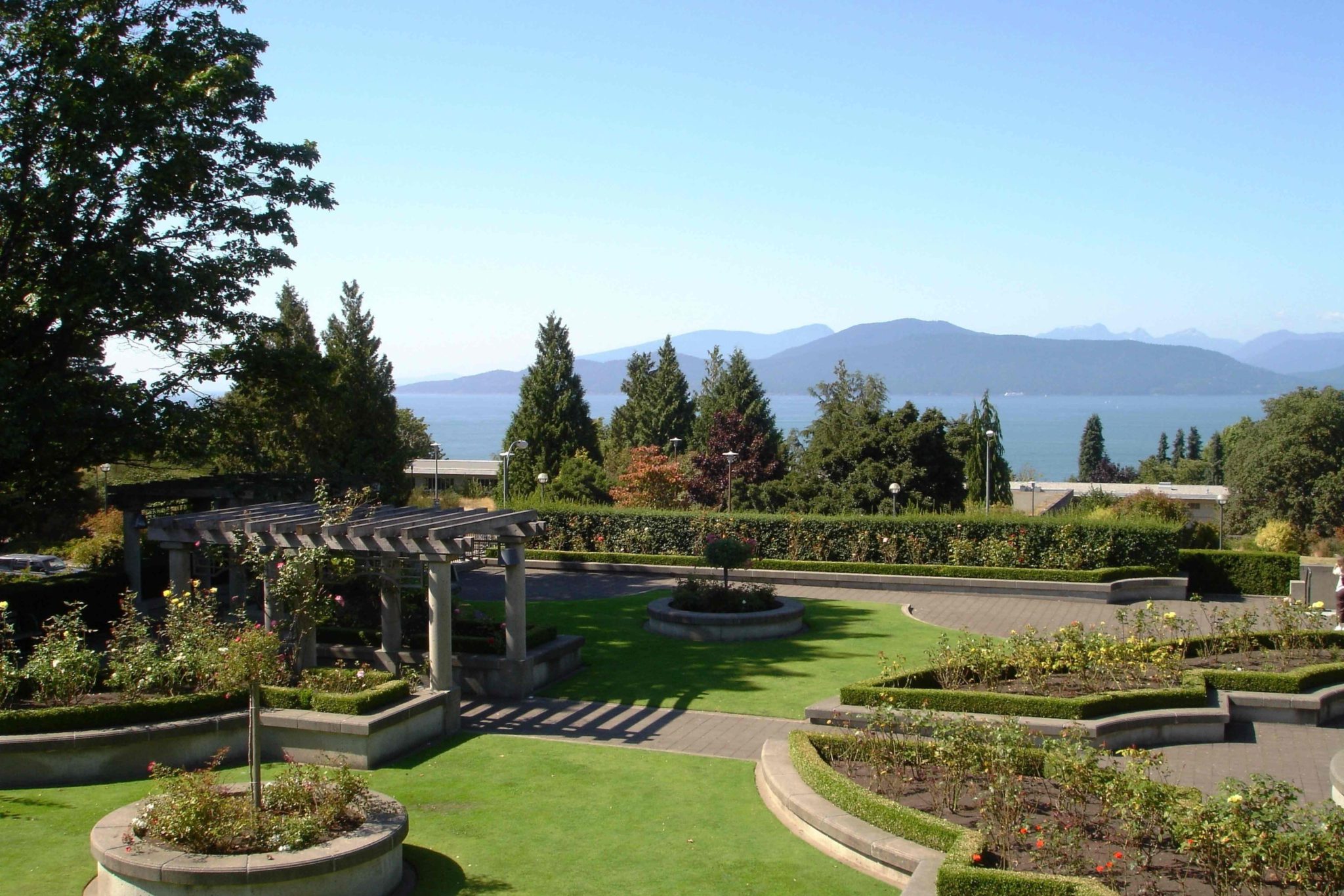 New UBC Admissions Changes for 2026 Applications - Options Solutions ...