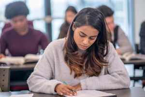 UBC Personal Profile: Examples, Samples, and Our Best Tips - Part Two ...