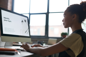 UBC Personal Profile: Examples, Samples, and Our Best Tips - Part Three ...