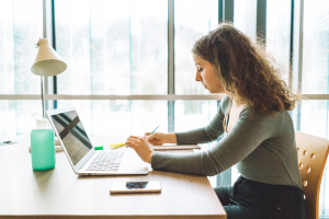UBC Personal Profile: Examples, Samples, and Our Best Tips - Part One ...
