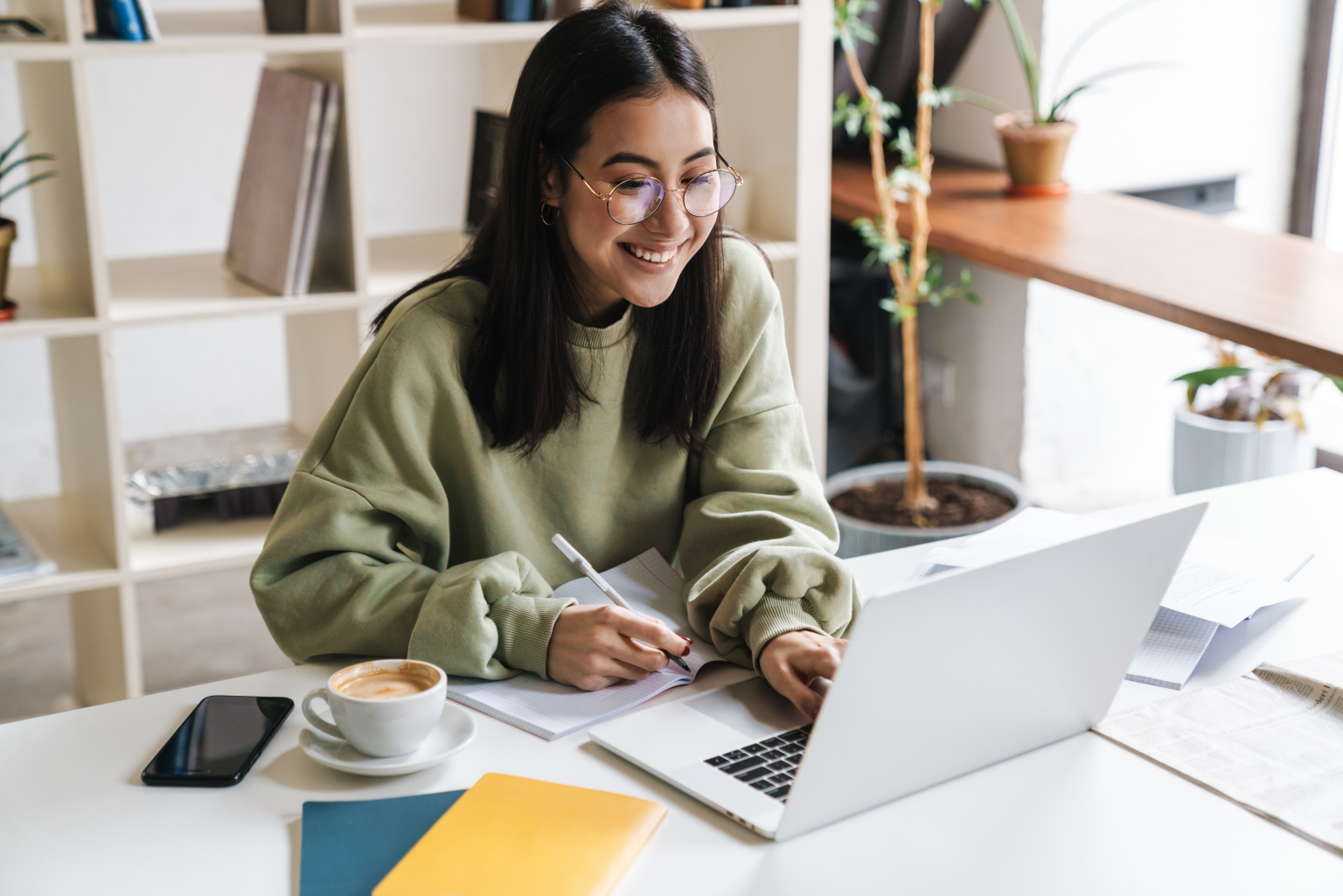 UBC Personal Profile: Examples, Samples, and Our Best Tips - Part Three ...