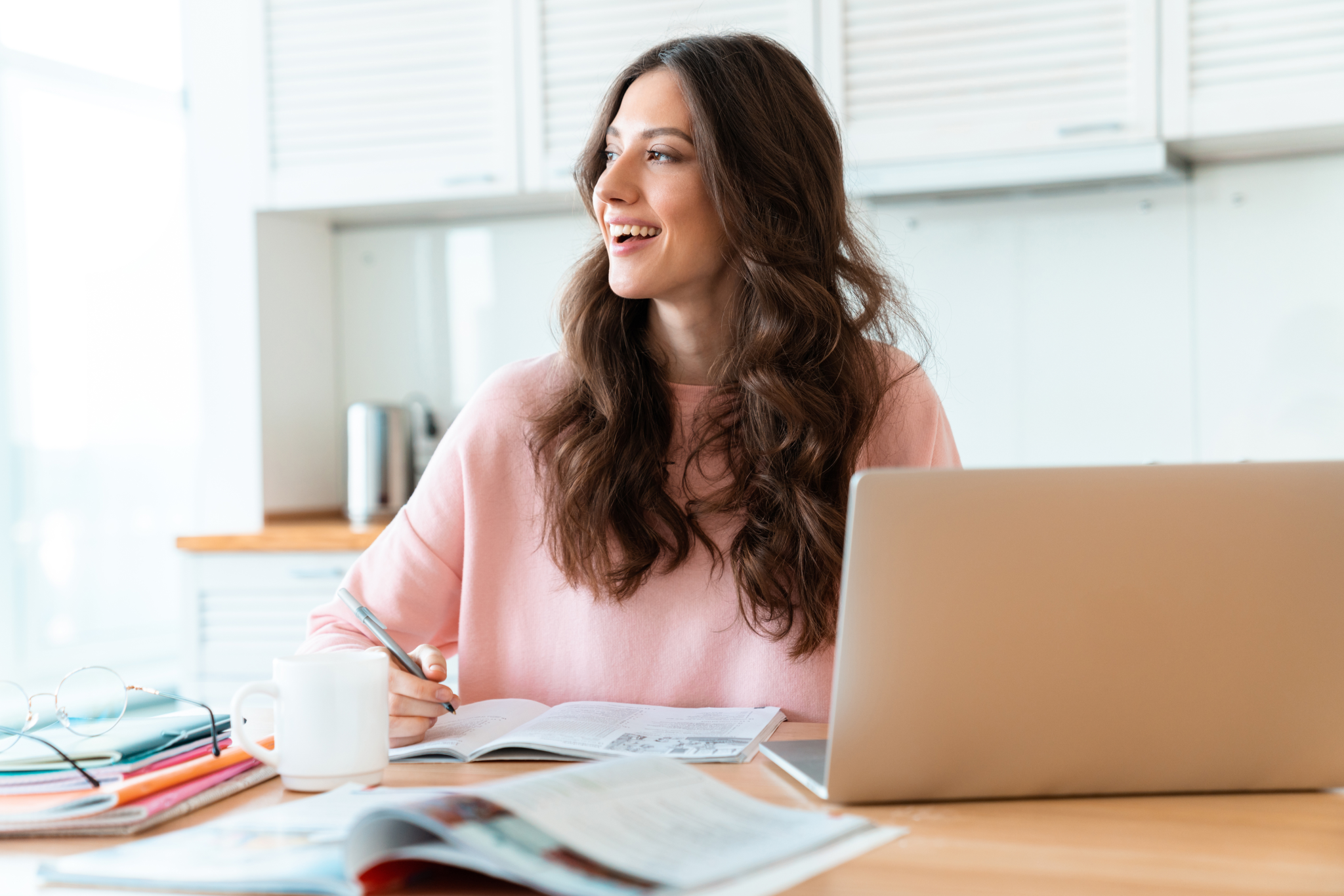 UBC Personal Profile: Examples, Samples, and Our Best Tips - Part Two ...