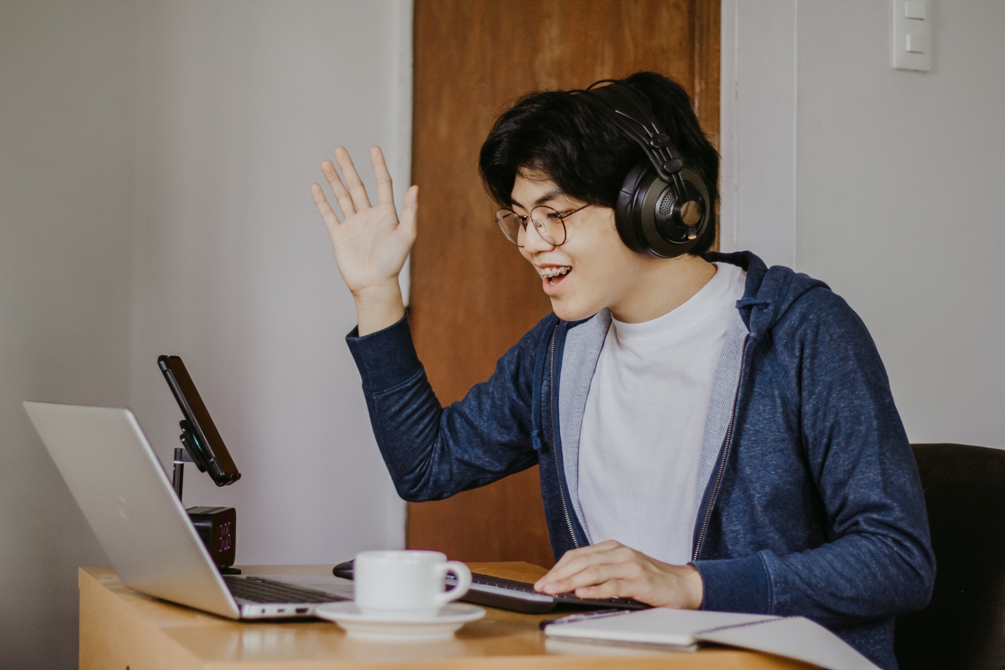 UBC Personal Profile: Examples, Samples, and Our Best Tips - Part Three ...