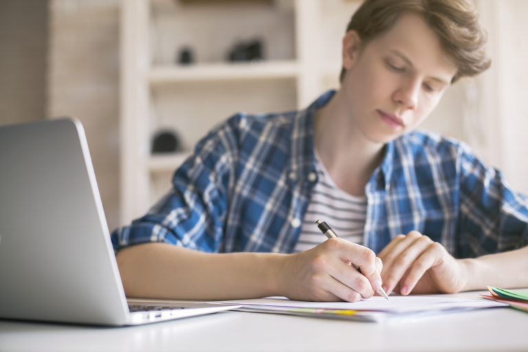 UBC Personal Profile: Examples, Samples, and Our Best Tips - Part One ...