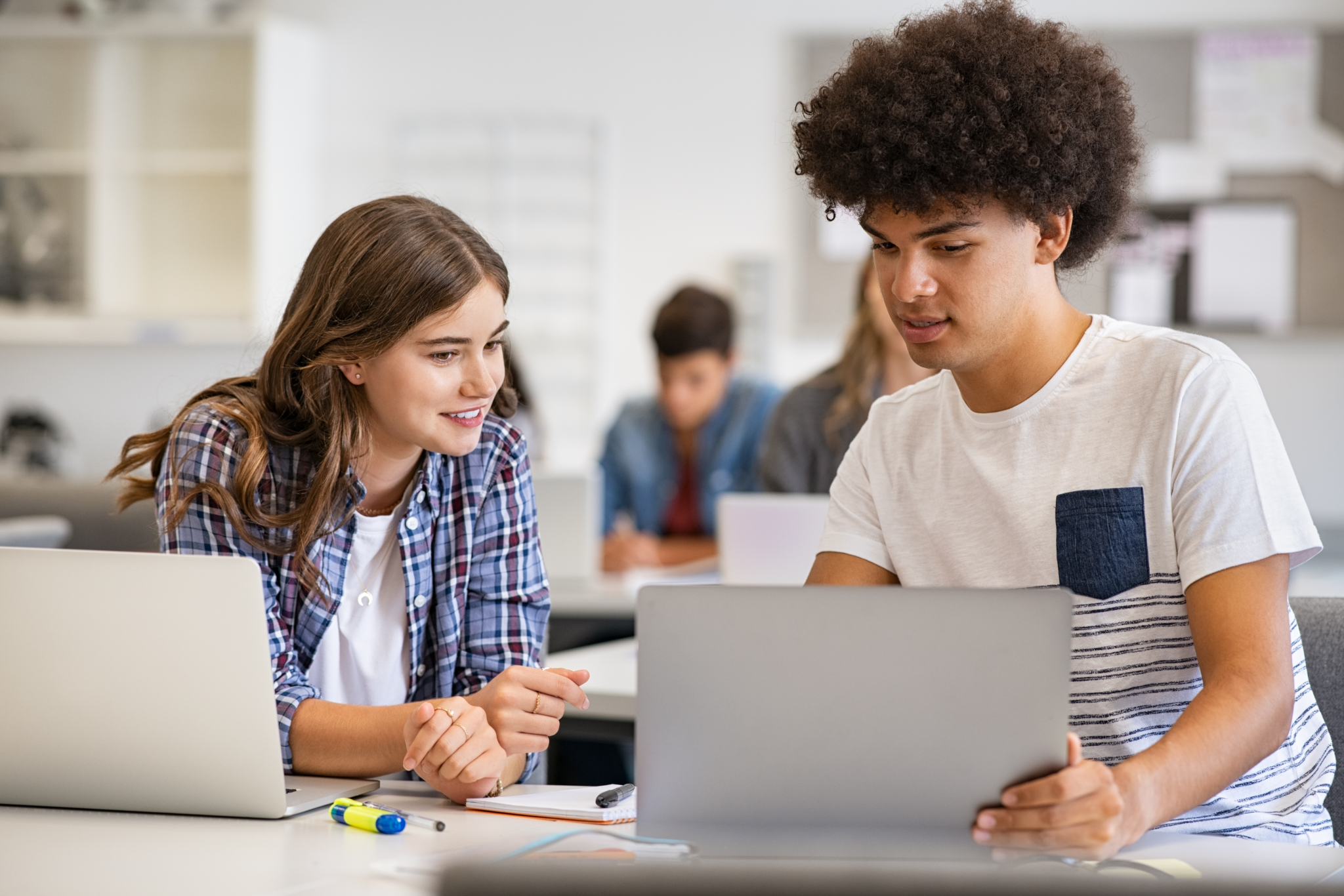 UBC Personal Profile: Examples, Samples, and Our Best Tips - Part Two ...