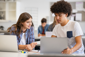 UBC Personal Profile: Examples, Samples, and Our Best Tips - Part Two ...