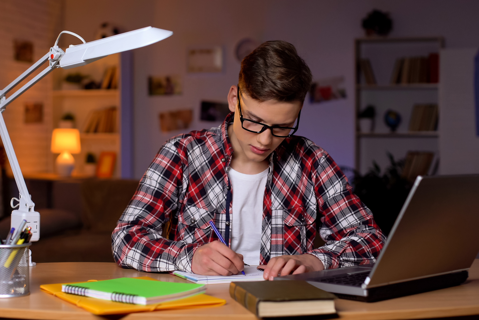 UBC Personal Profile: Examples, Samples, and Our Best Tips - Part One ...