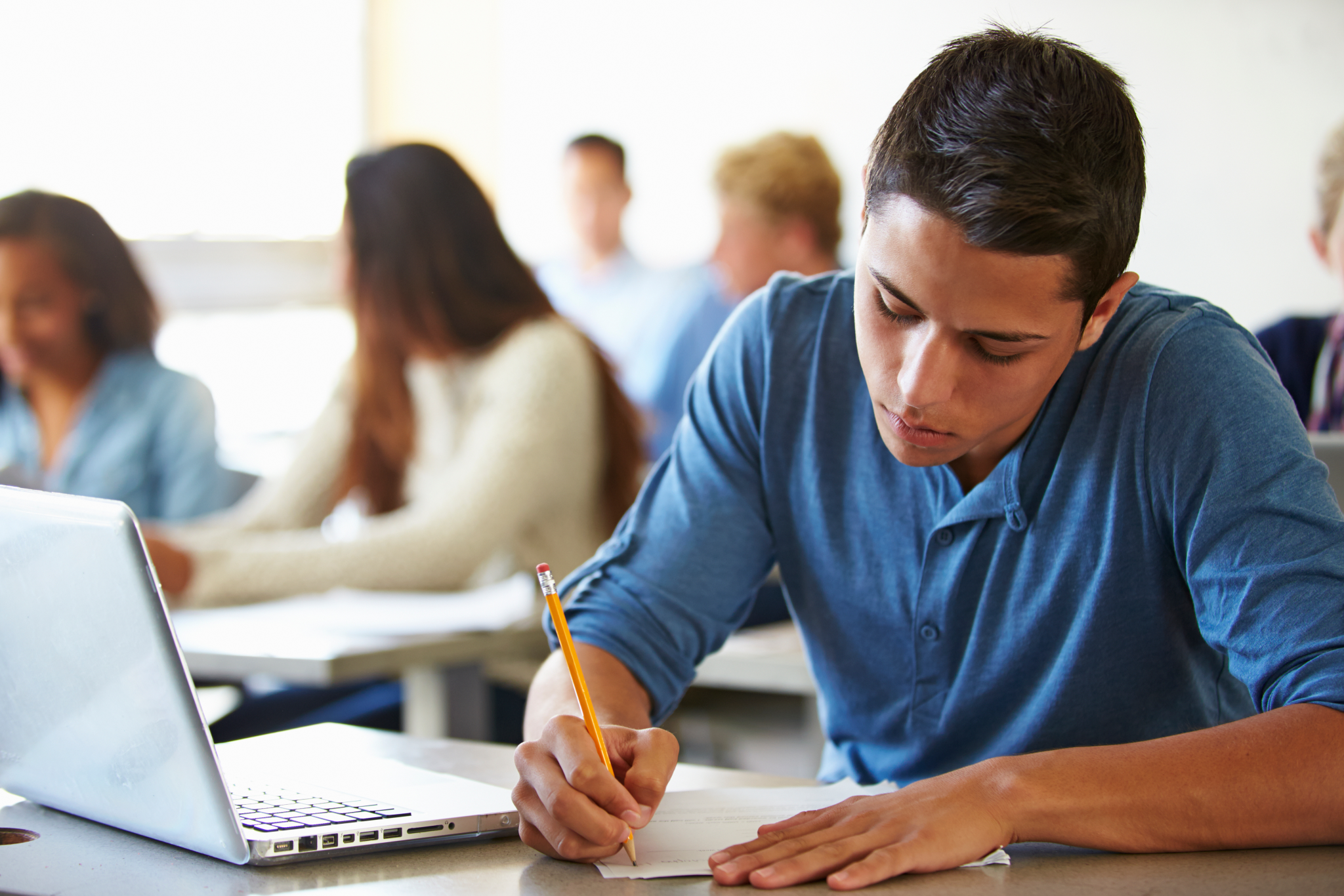UBC Personal Profile: Examples, Samples, and Our Best Tips - Part Two ...