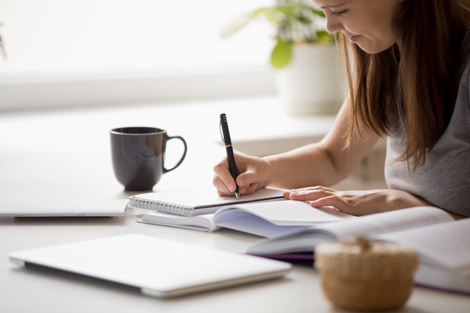 UBC Personal Profile: Examples, Samples, and Our Best Tips - Part Two ...