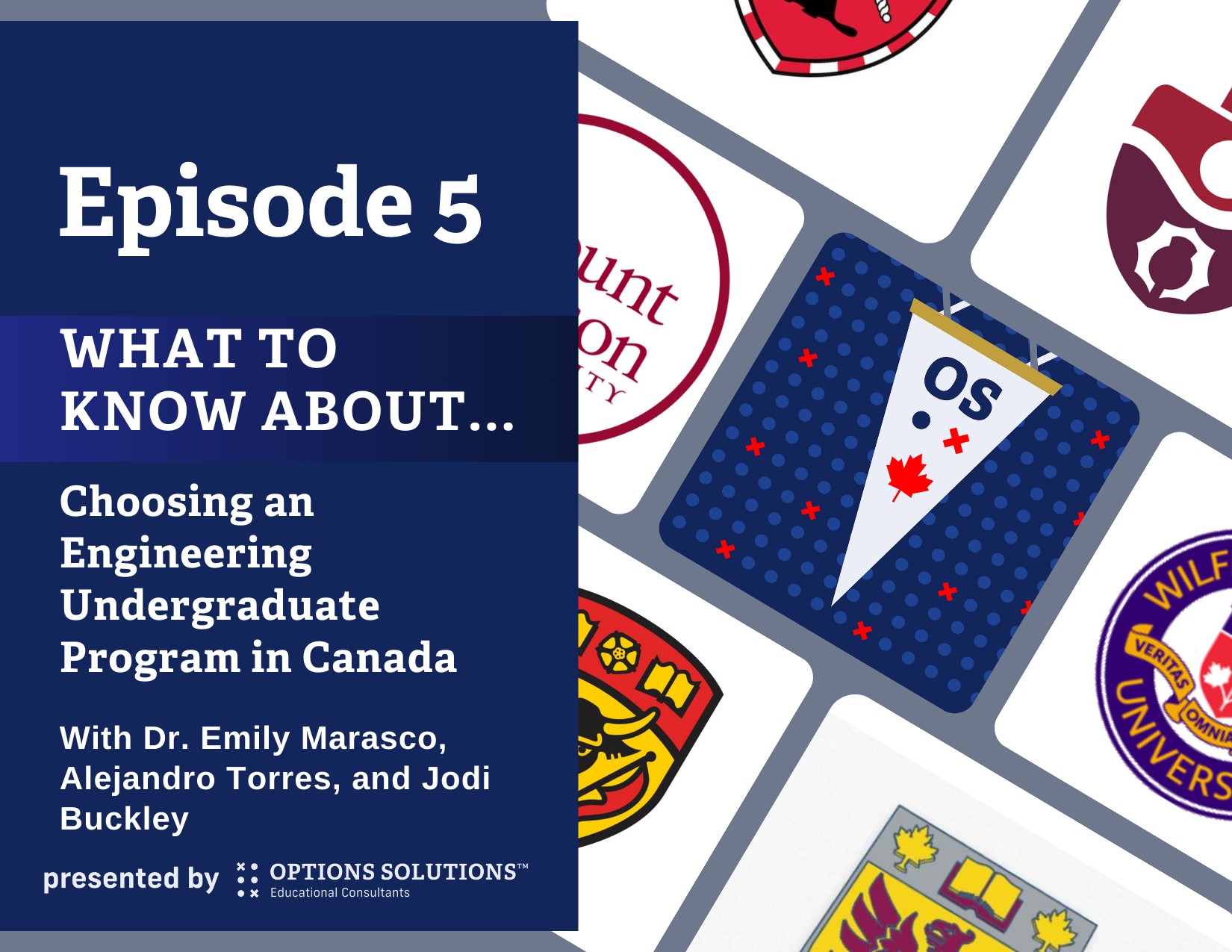 What to Know About Choosing an Engineering Undergraduate Program in ...