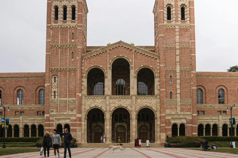 UBC Personal Profile: Examples, Samples, and Our Best Tips - Part One ...
