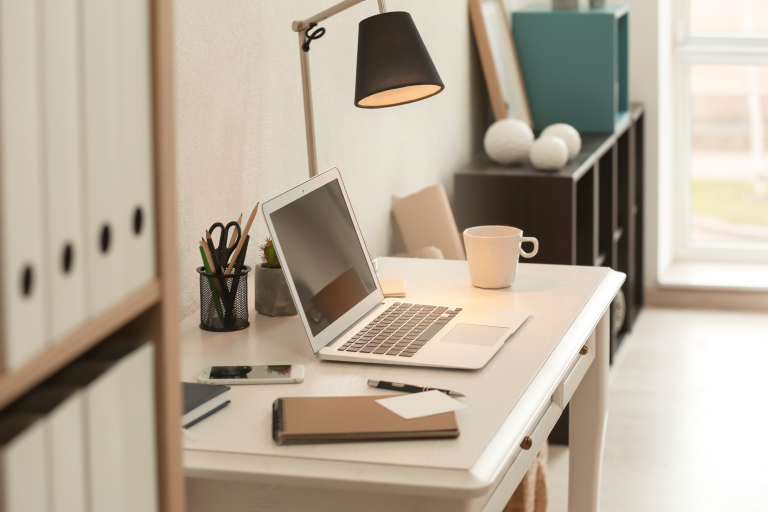 UBC Personal Profile: Examples, Samples, and Our Best Tips - Part Two ...