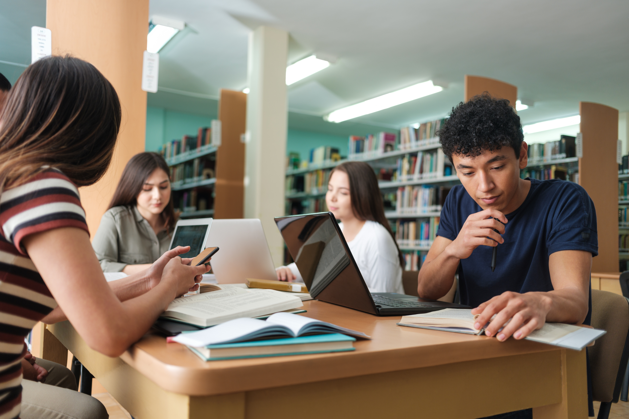 Updates for the 2026 Admissions Cycle - Options Solutions Educational ...