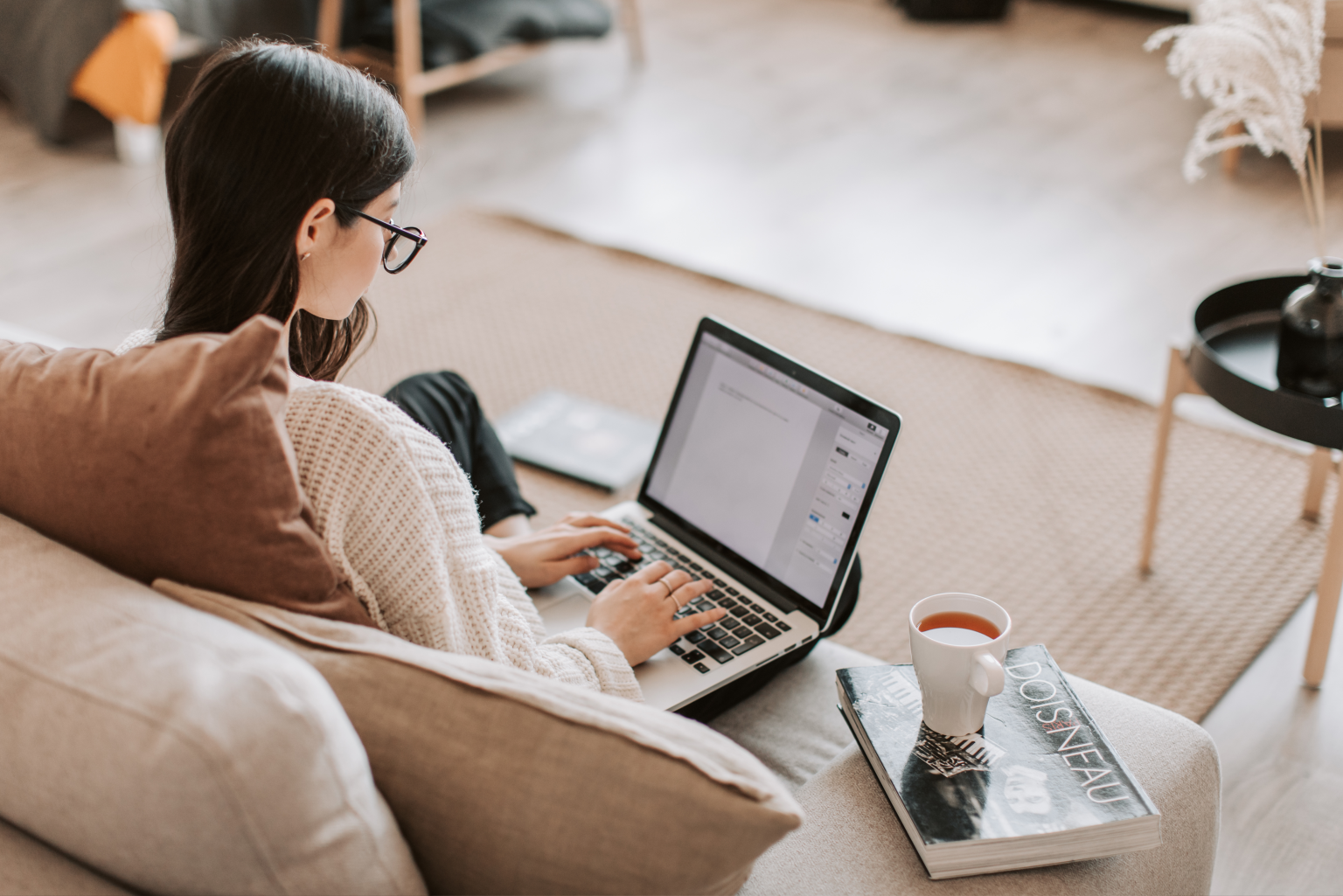 UBC Personal Profile: Examples, Samples, and Our Best Tips - Part Three ...