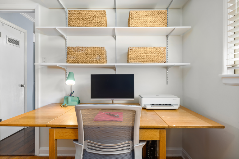 UBC Personal Profile: Examples, Samples, and Our Best Tips - Part Two ...
